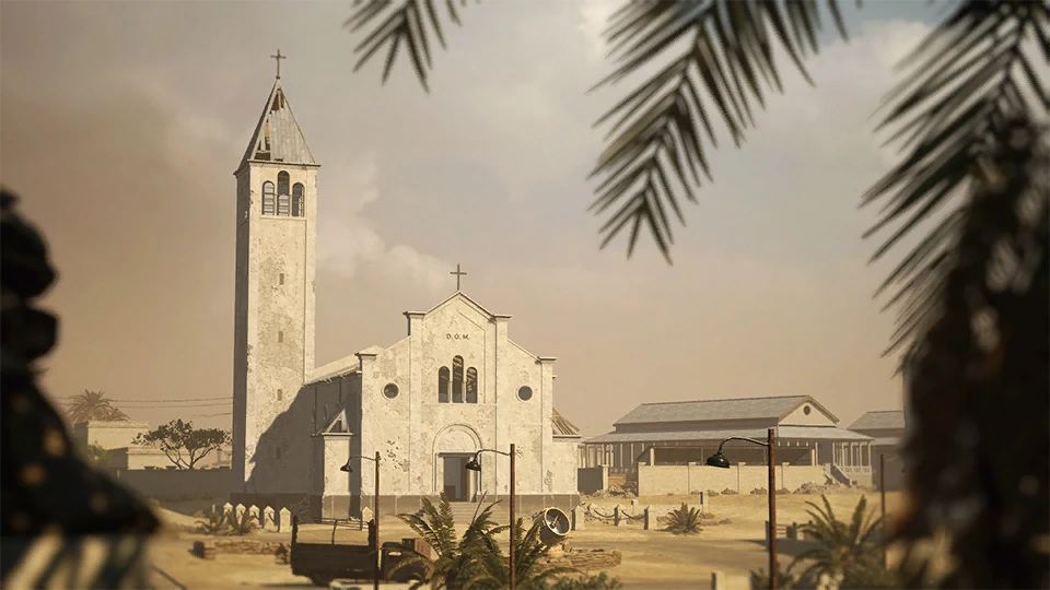 Hell Let Loose Stats